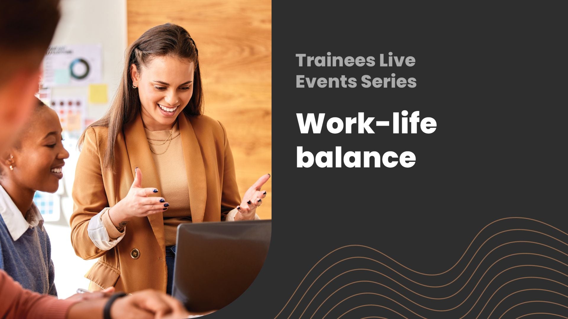 Work-life balance – Upskill Studios (Pty) Ltd