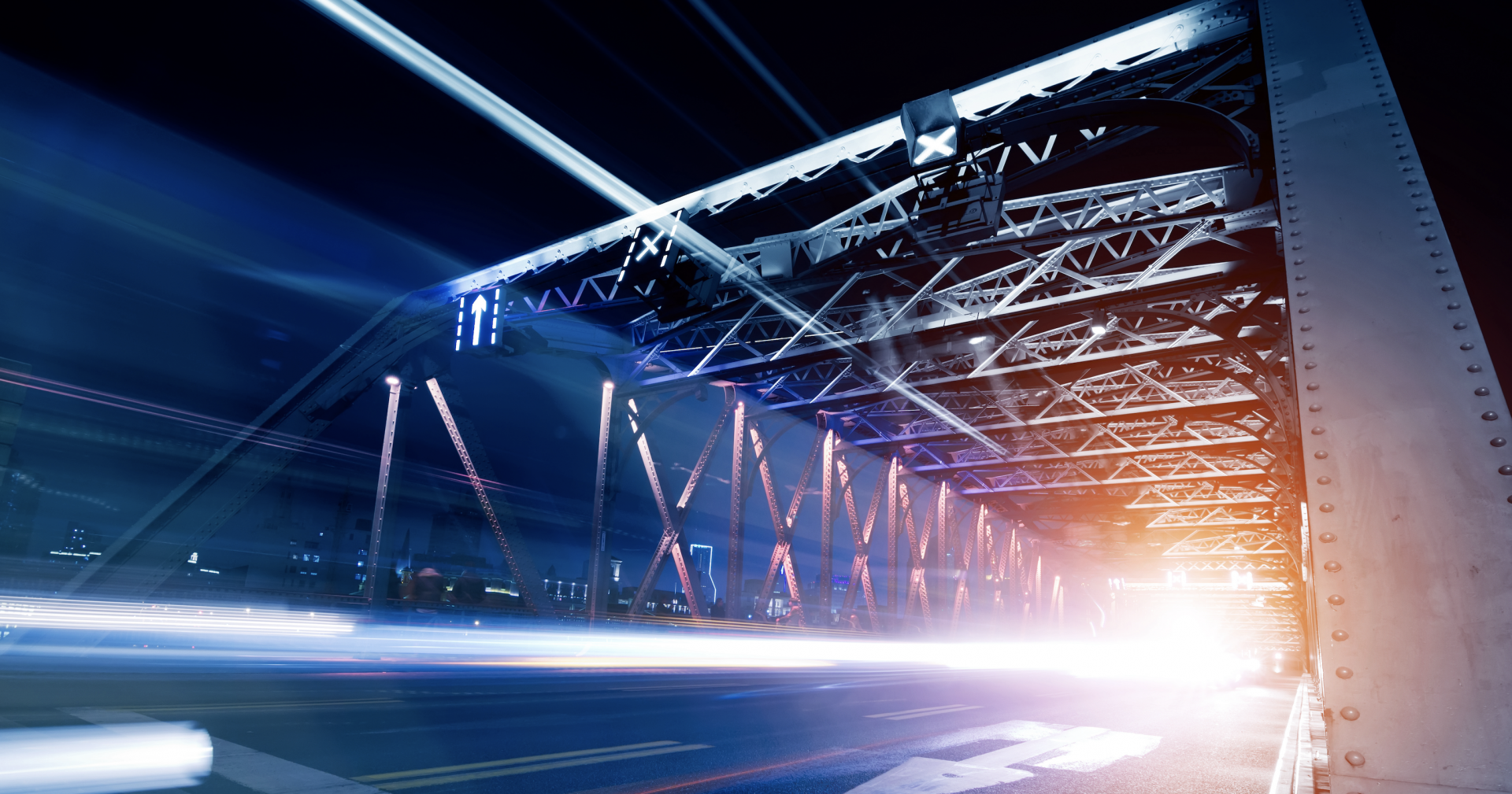 SAICA Training Regulations Made Easy (2021) – Upskill Studios (Pty) Ltd