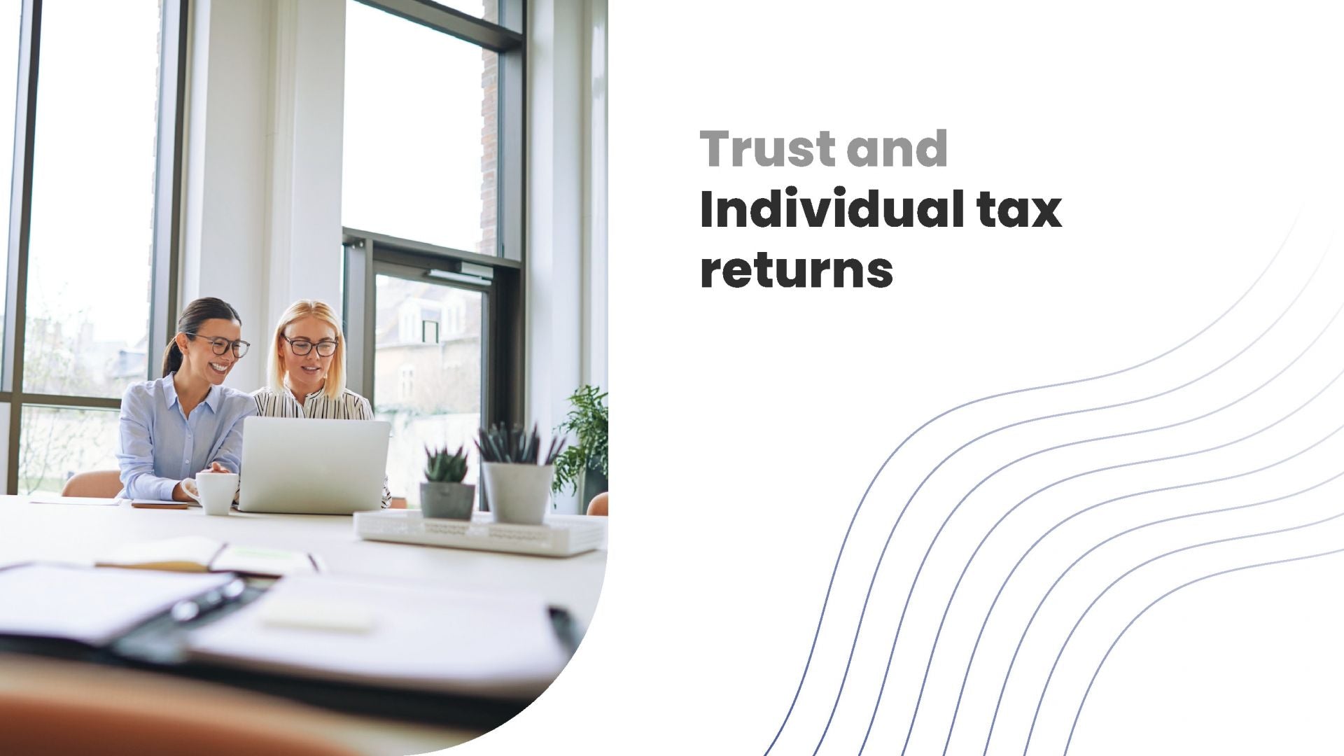 Trust and individual tax returns part 2 – Upskill Studios (Pty) Ltd