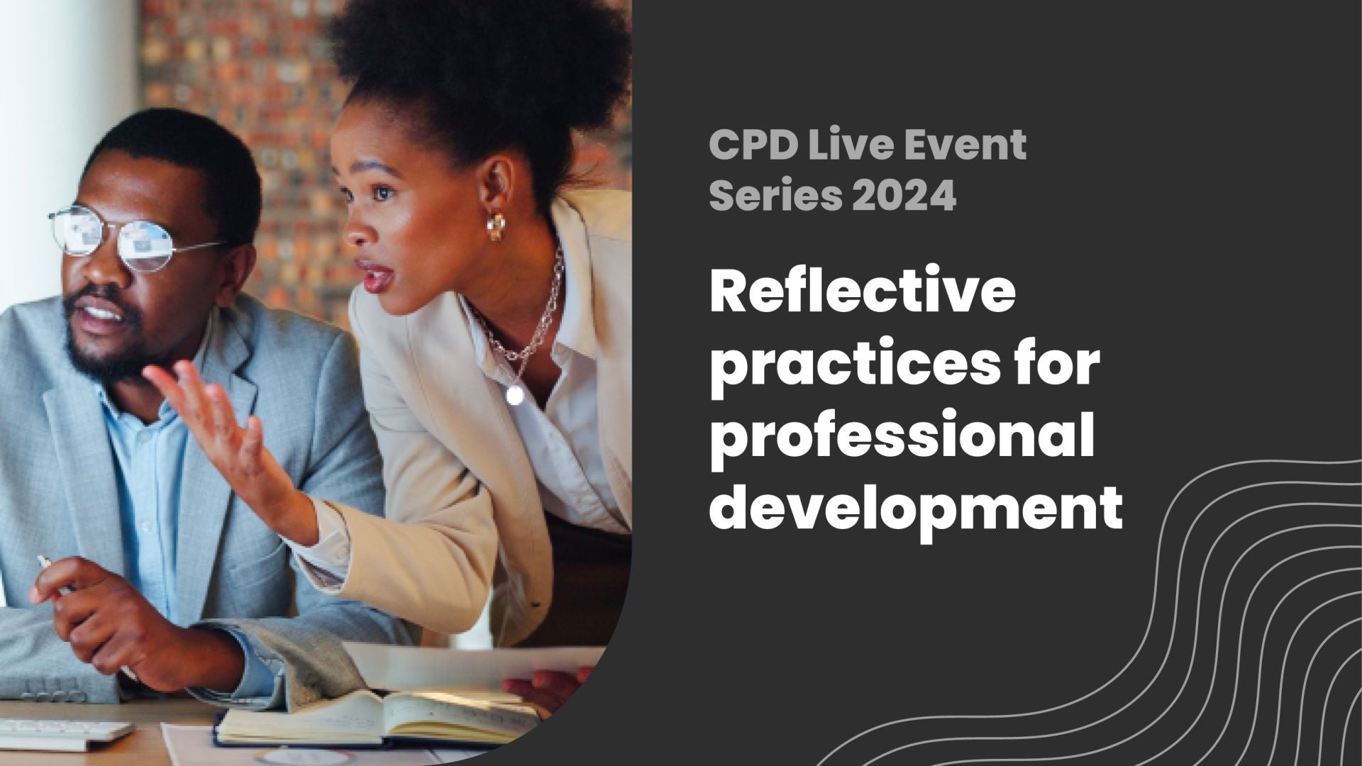 Reflective practices for professional development – Upskill Studios (Pty) Ltd