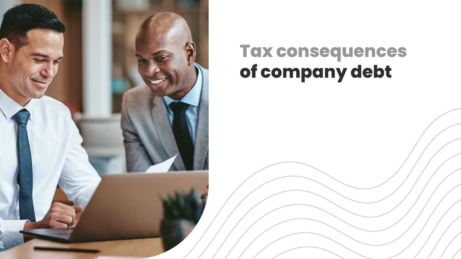 Tax consequences of company debt – Upskill Studios (Pty) Ltd