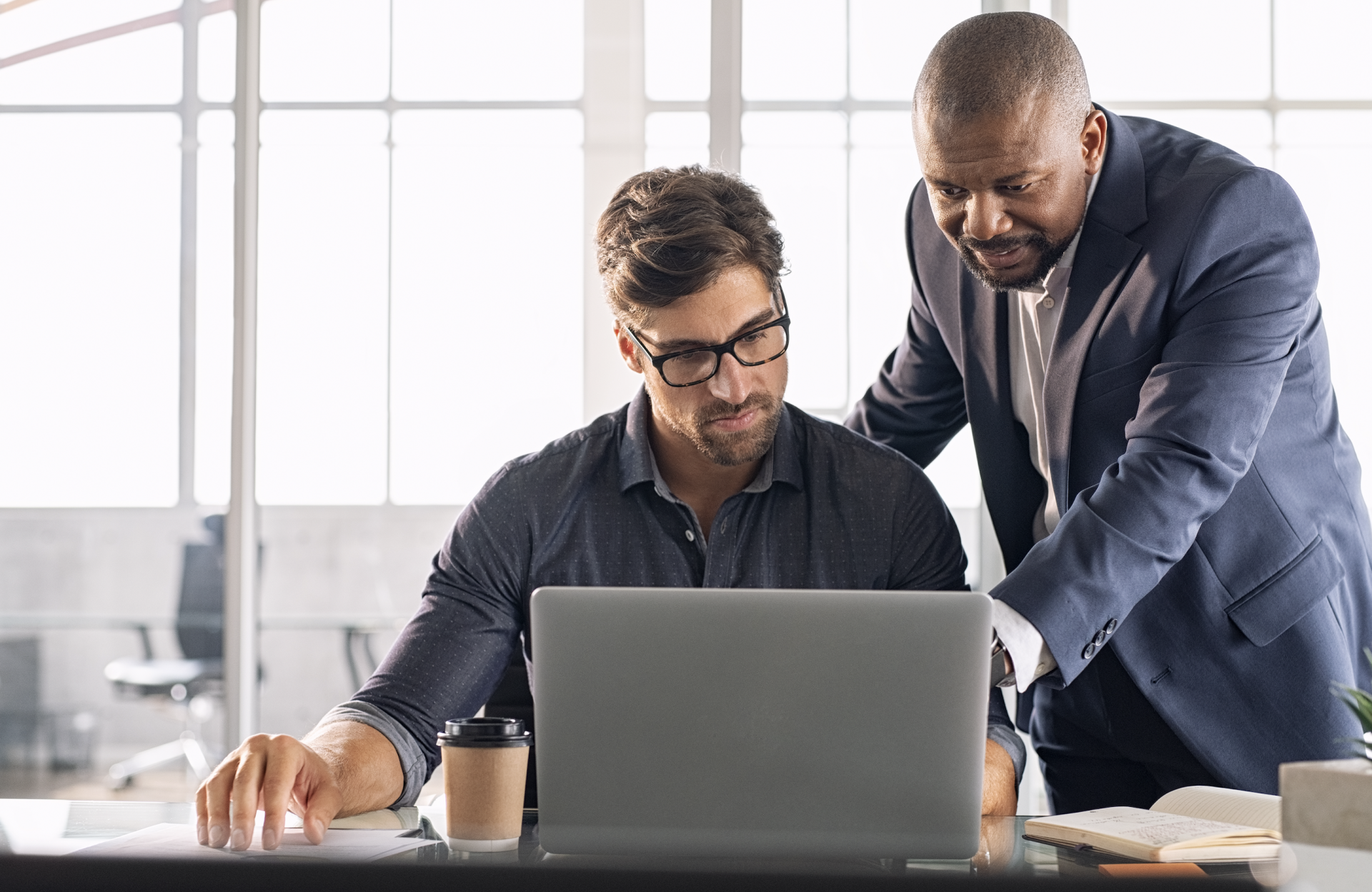 SAIT Workplace Experience Induction (TP) – Upskill Studios (Pty) Ltd