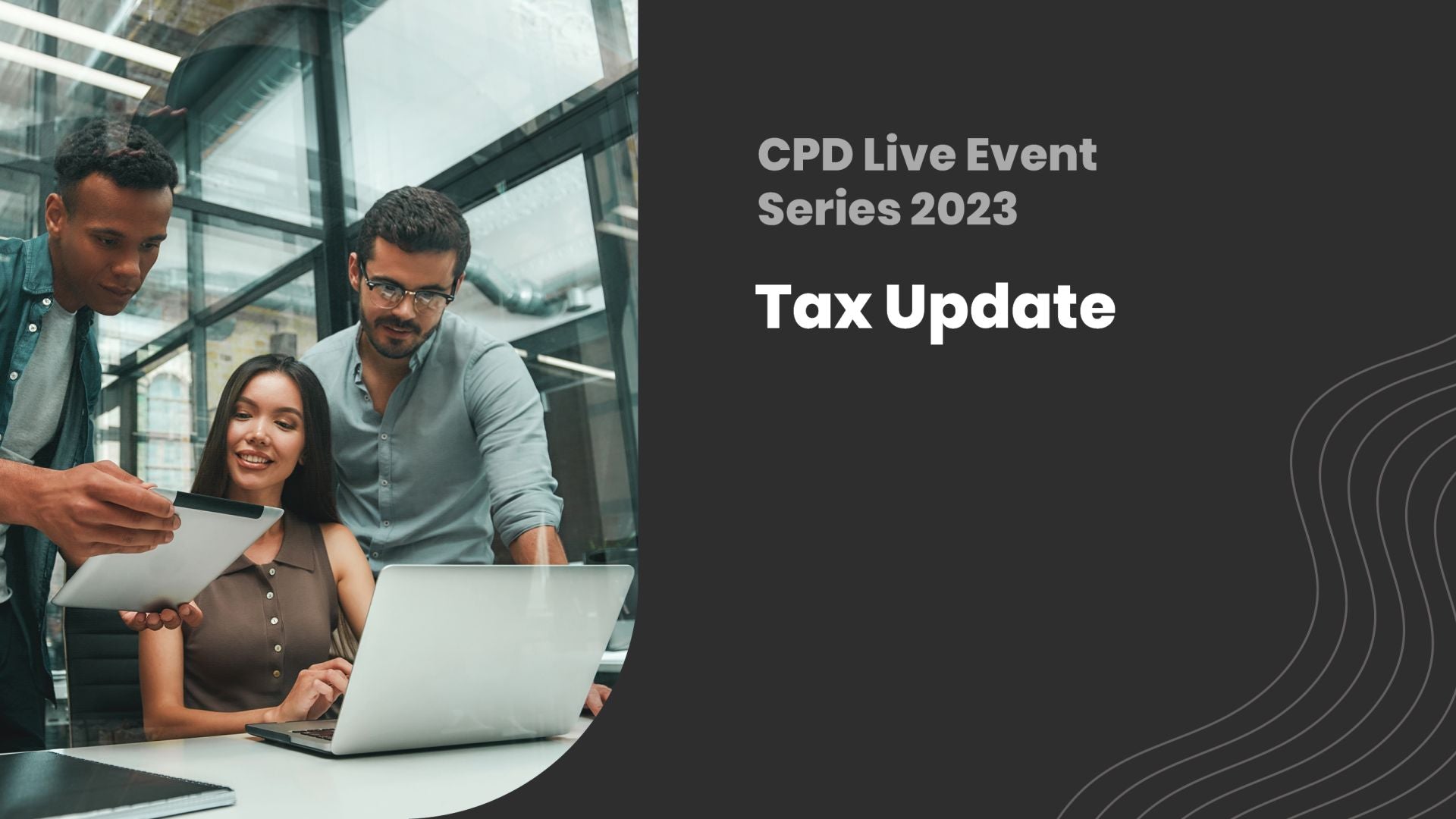 Tax Update – Upskill Studios (Pty) Ltd