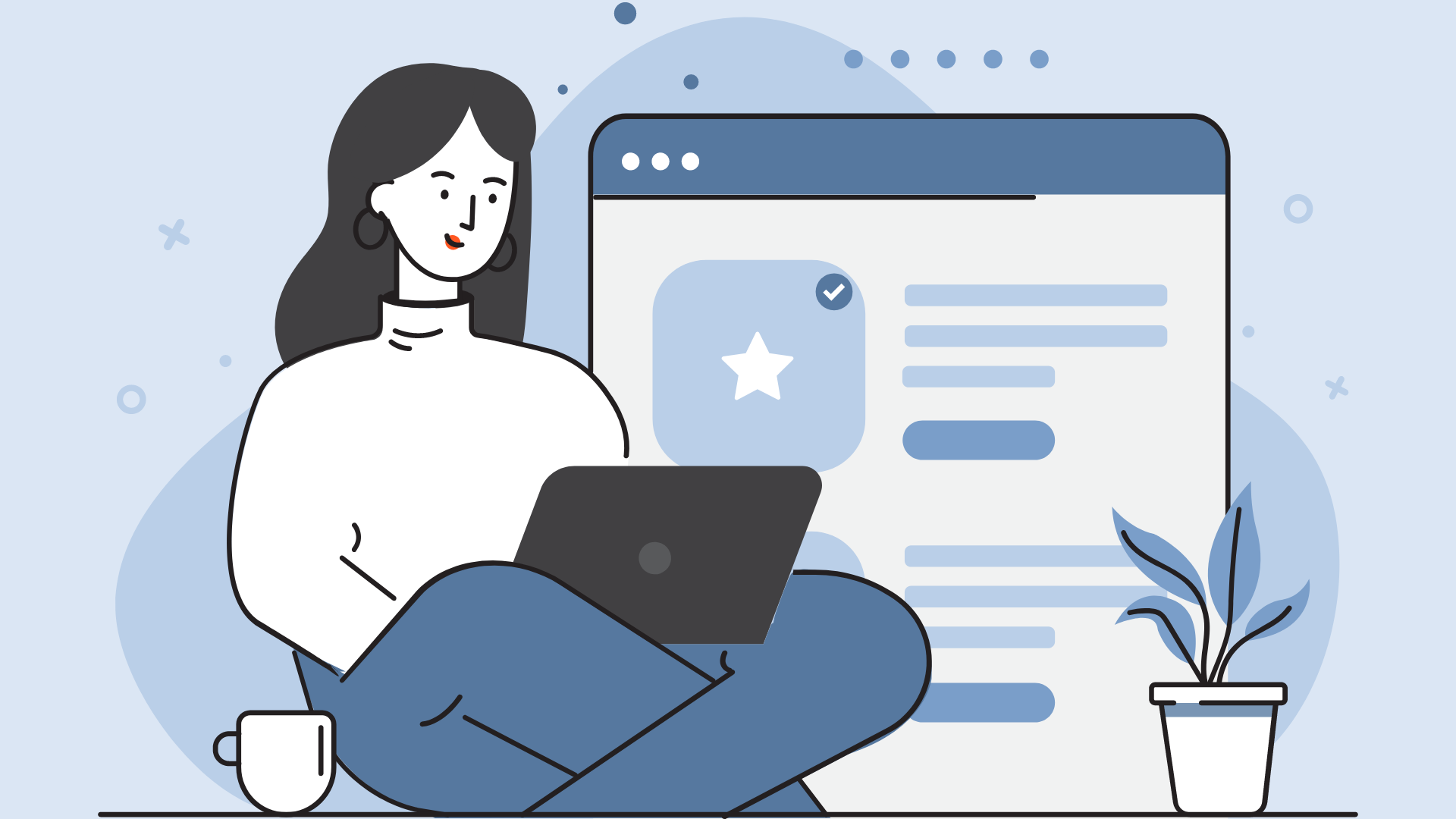 Tax Pitfalls of Estate Planning - Part 2 – Upskill Studios (Pty) Ltd