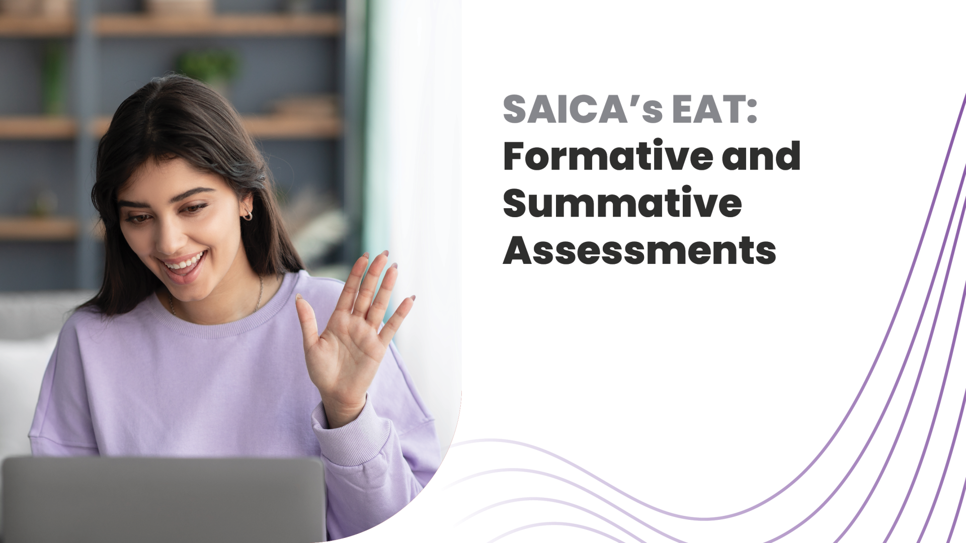SAICA's EAT: Formative and Summative Assessment – Upskill Studios (Pty) Ltd